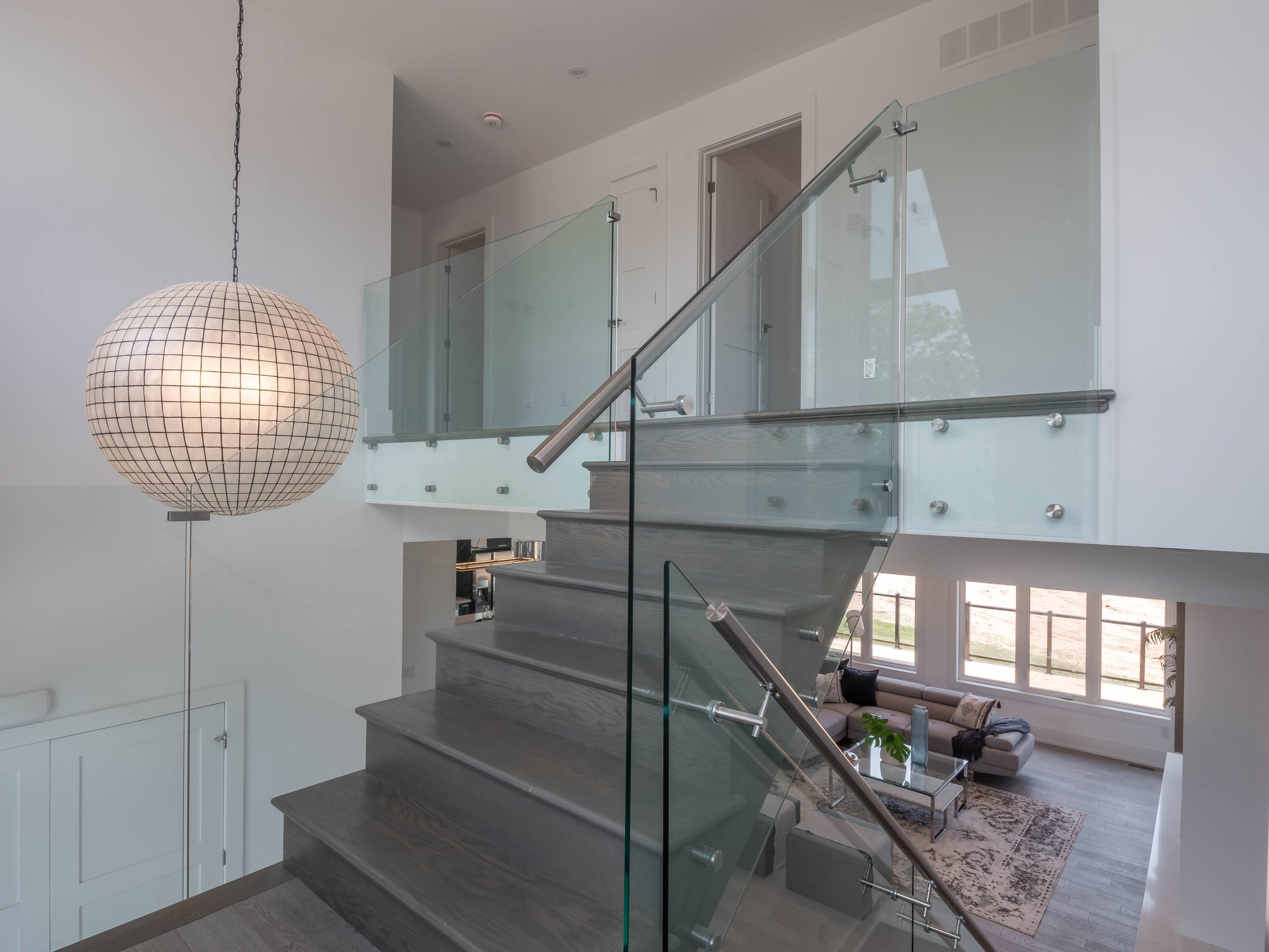 Our Story | About Centennial Homes | Family Owned & Operated