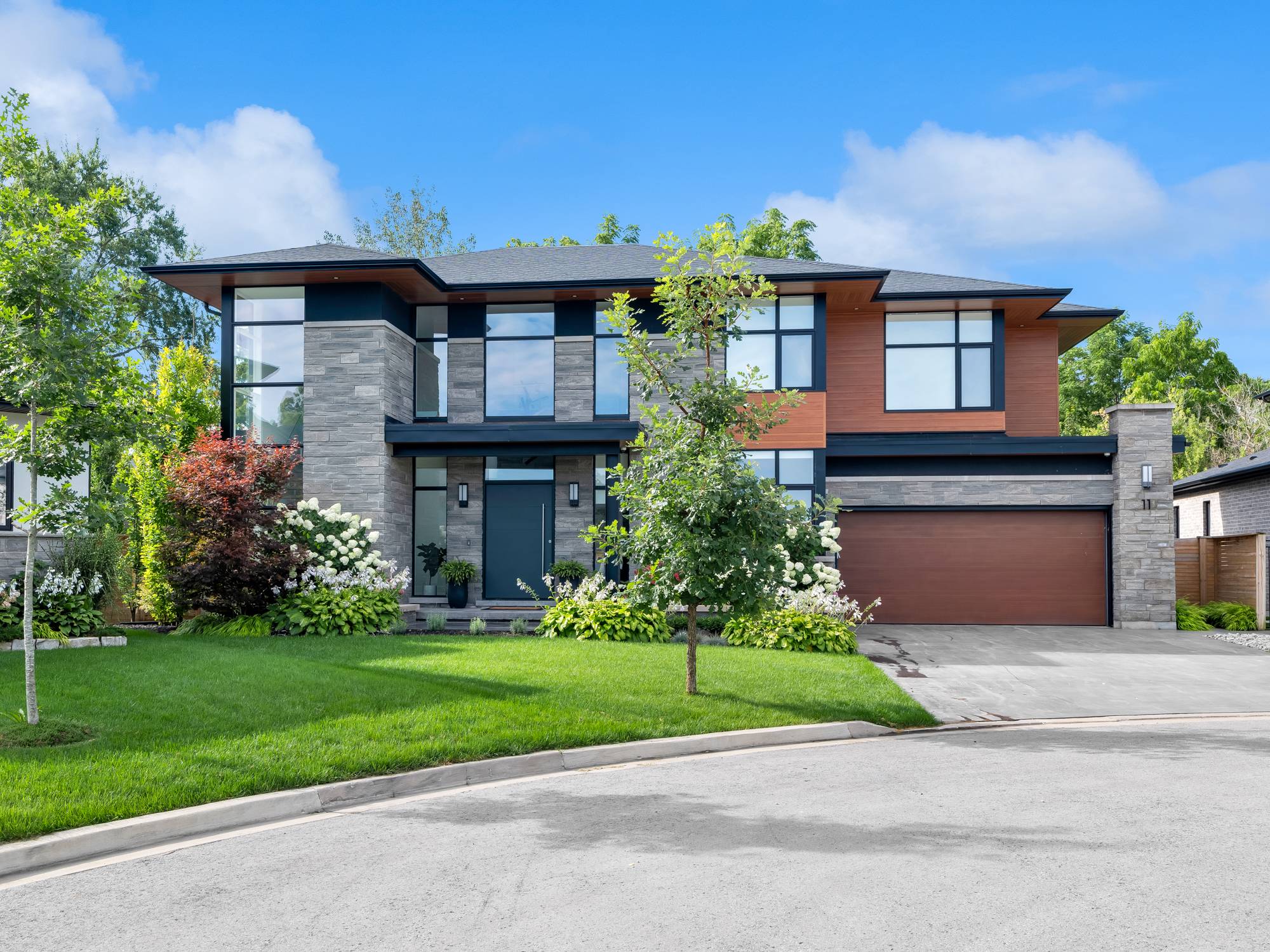 Maintenance Tips | Homeowner Resources | Centennial Homes