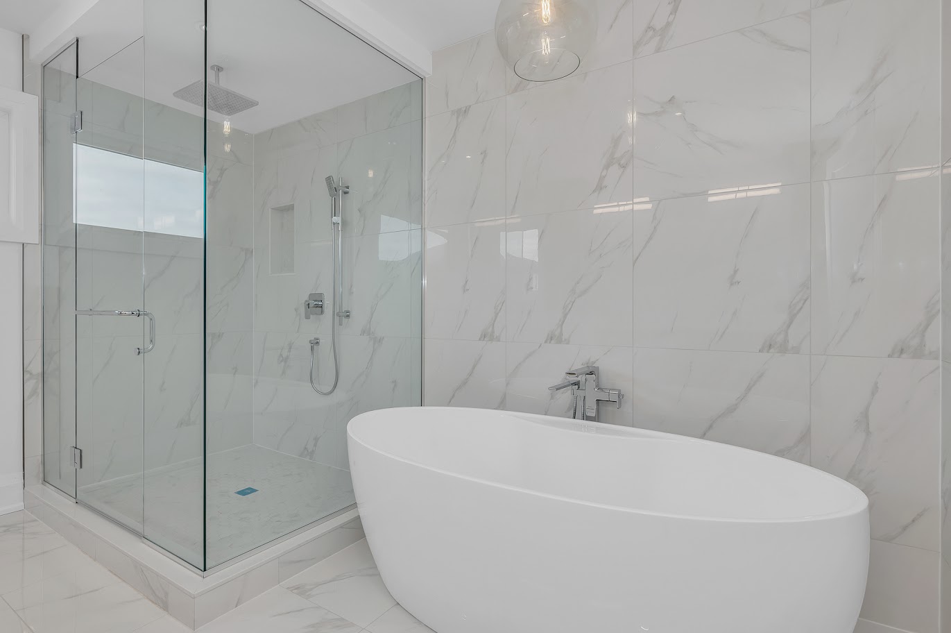 The Vetra | Centennial Homes Model Home | Niagara Falls, ON